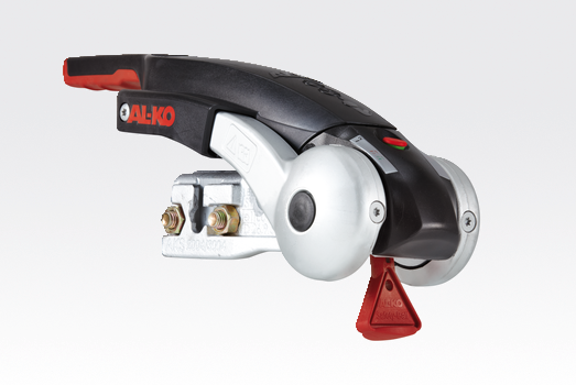 AL-KO trailer components and trailer accessories | AL-KO