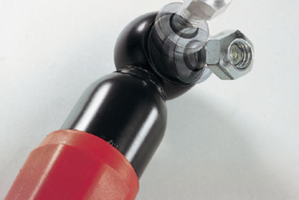 ATC – AL-KO Trailer Control | AL-KO-Tech | Alko-Tech