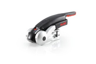 Stabiliser coupling AKS 3004 | Alko-Tech