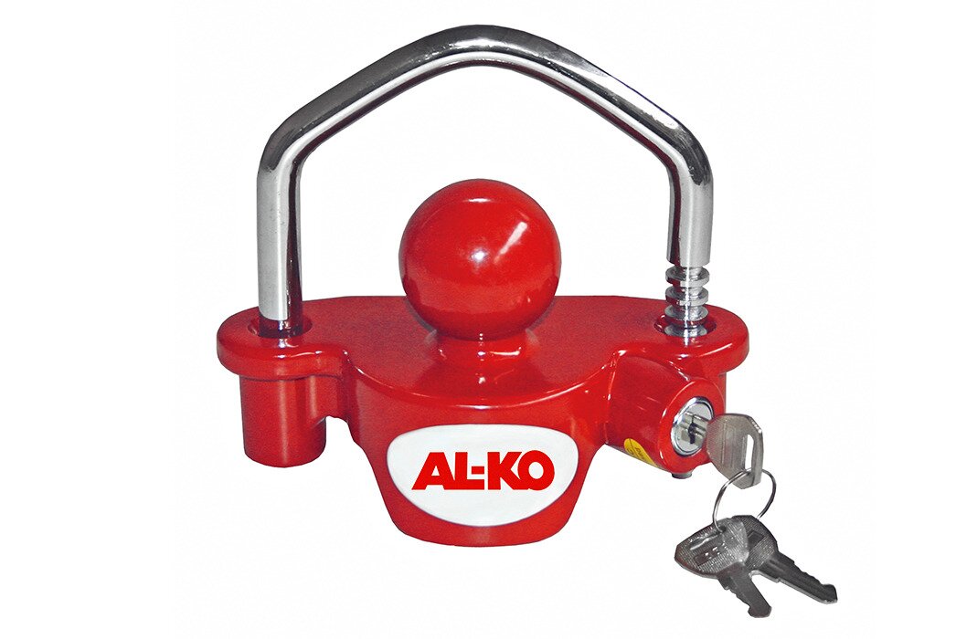 AL-KO trailer components and trailer accessories | AL-KO
