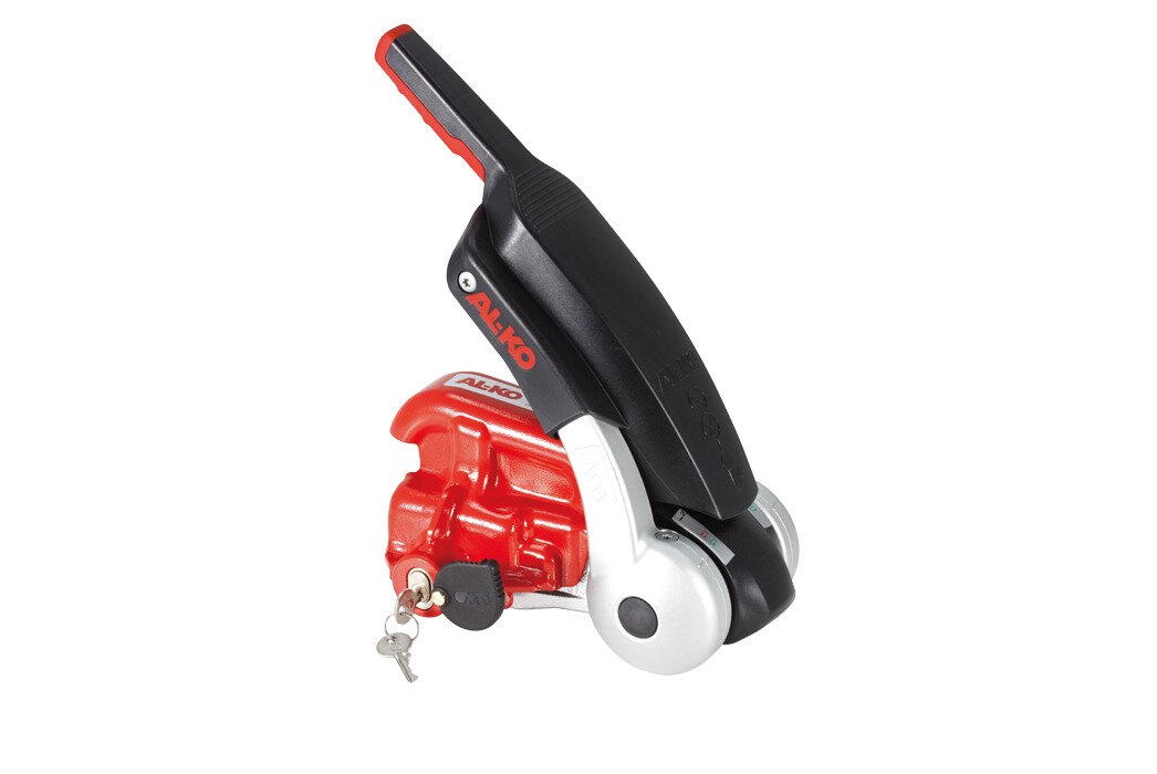 AL-KO trailer components and trailer accessories | AL-KO