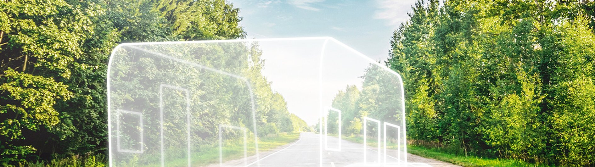 Driving safety systems for caravans | AL-KO