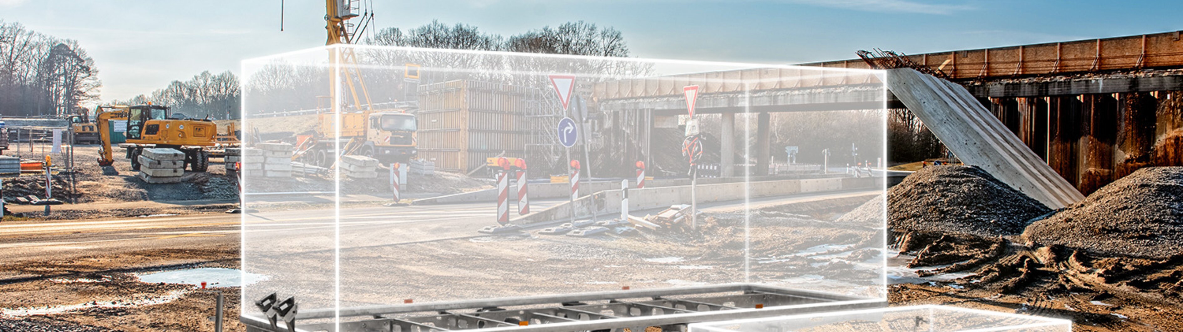 AL-KO trailer components and trailer accessories | AL-KO