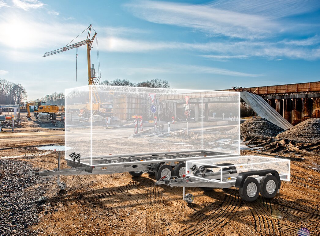 Vehicle types and product categories | AL-KO