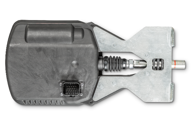 ATC safety system for trailers | Alko-Tech