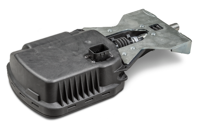 ATC – AL-KO Trailer Control | AL-KO-Tech | Alko-Tech