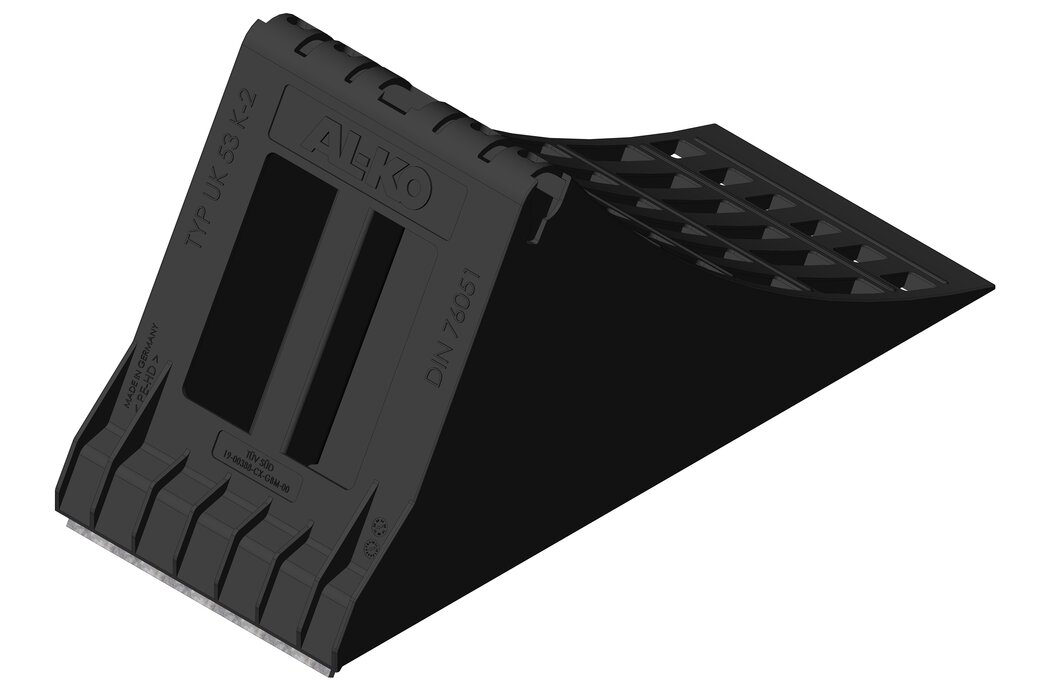 AL-KO trailer components and trailer accessories | AL-KO