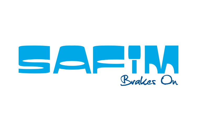 Dürfen wir vorstellen: Safim